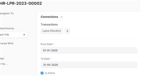 Incorrect Earned Leave Calculation If Frequency Yearly Half Yearly