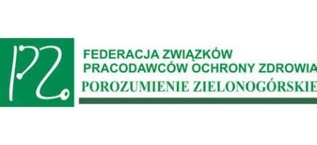Zmiany w POZ coraz bliżej MedExpress pl