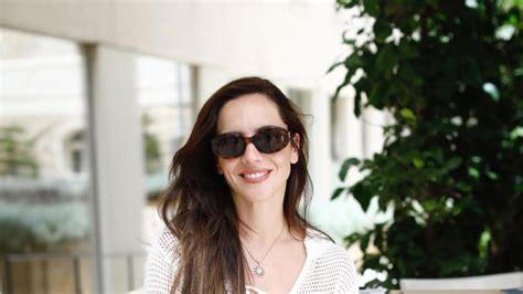 אחרי הגירושים מעומרי בן נתן אלינור קופלר בזוגיות חדשה