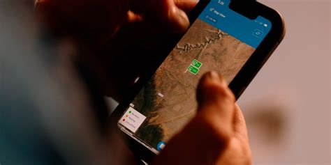 The Importance Of Bore Monitoring Farmbot