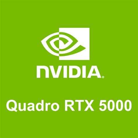 Nvidia Quadro 2000m Graphic Card Benchmarks Pc Builds 59 Off