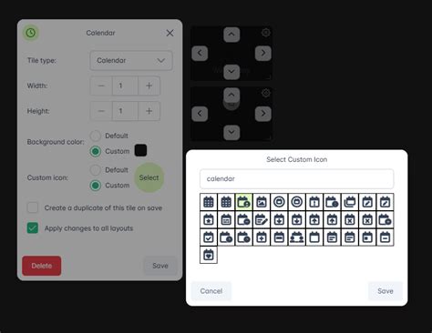 Protect Your Dashboards And Hubitat Safety Monitor With Pin Codes