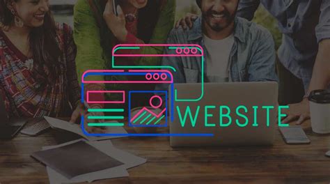 What Are React State And Props The Beginners Guide