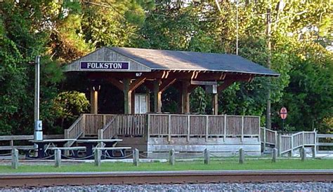 1000 Images About Folkston Georgia On Pinterest
