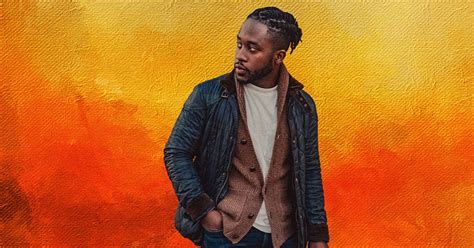 Hierarchy Is A Secret Trick When Creating Outfits With Layers · Primer