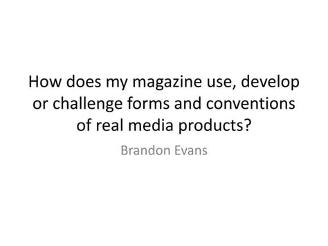 Prayer Planning Helps Pdf