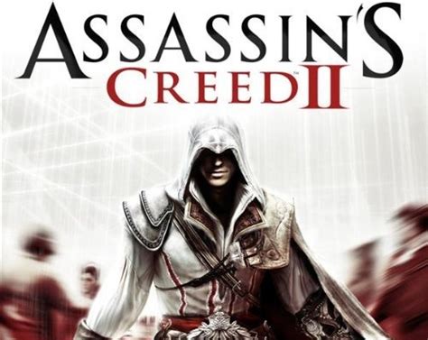Review Assassins Creed Ii Stars Theology Gaming