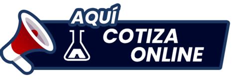 Palas Jis ☝ Lima Perú ☝ Precios