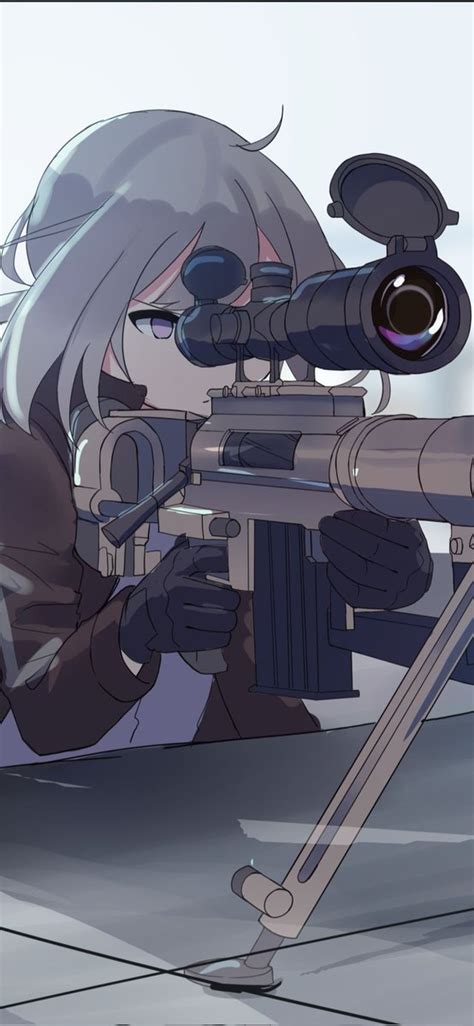 喀秋莎 ｜ Amaze Leg3nd 🇨🇳 On Twitter M200 Girlsfrontline Gfl 少前 少女前
