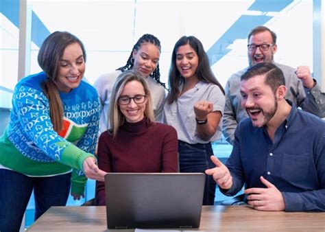 Otl Timecard Timesheet Query To Fetch Submitted Approved Hours Iavinash