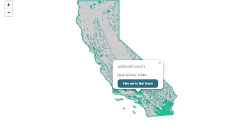 Javascript Leaflet Popup Window Does Not Perform Correctly On