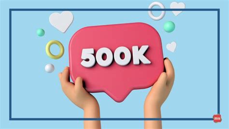 Media Update On Linkedin How Social Media Is More Than A Numbers Game