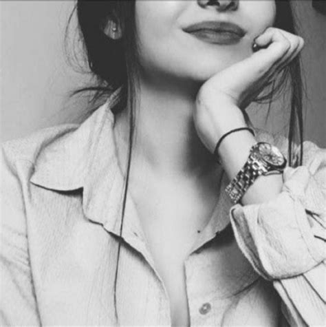 ტერენტი გრანელი მემენტო მორი 🎙️ ზვიად დოლიძე By Kardu Facebook