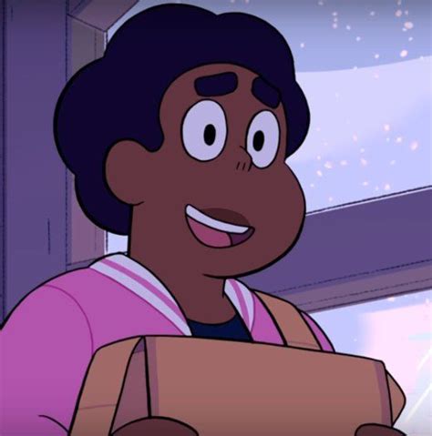 Your Fave Is Dark Skinned On Twitter Black Cartoon Characters Black