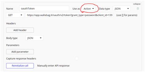 Custom Oauth Setup 7 By Vladlunasan Apis Bubble Forum Custom Oauth Setup 7 By Vladlunasan Apis Bubble Forum