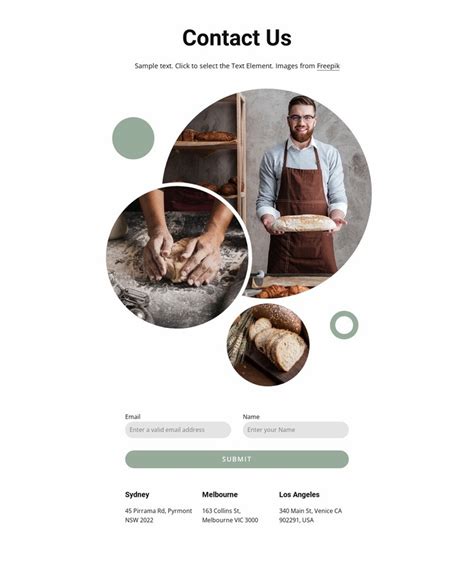 Visit Our Stores Wysiwyg Editor Html