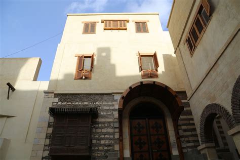 Sha Ar Hashamayim