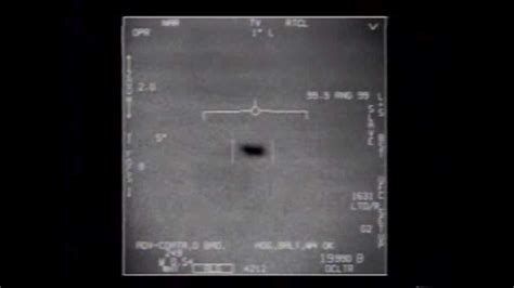 Us Military Developing Portable Ufo Detection Kits