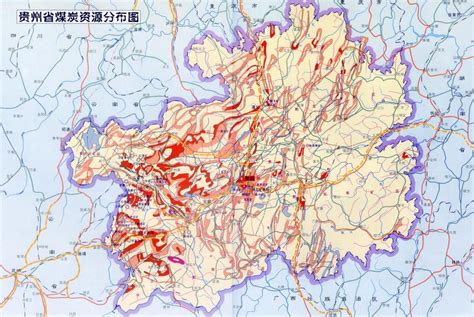 贵州省现代化工产业招商五库