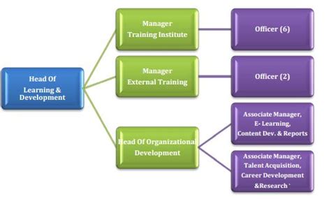Training Needs Assessment For Banking Assignment Point