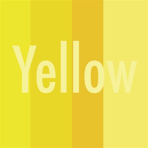 Yellow Art Miami Magazine