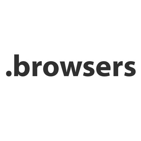 Buy Domain In Browsers Domain Zone Registration On Hostzealot