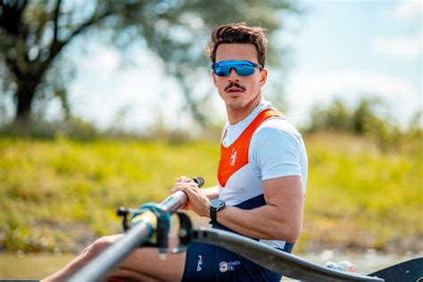 Row360 · The independent global rowing magazine, Row360 is written by ...