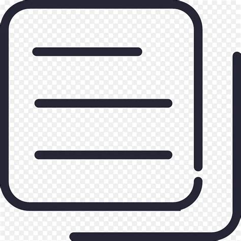 我的账单png图片素材下载图片编号yvvogeoz 免抠素材网