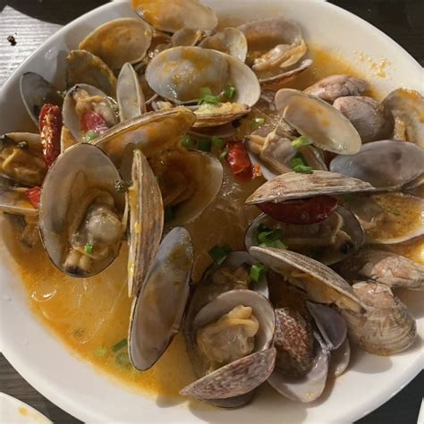 문정 사천요리 맛집 조광 201 동파육 진마파두부 라즈지 사천식바지락볶음 네이버 블로그