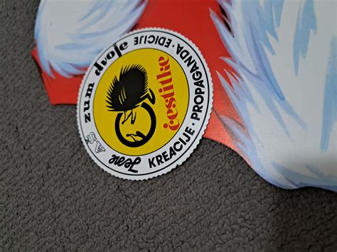 Deda Mraz Jez Retkost Nekoriscen 79768697