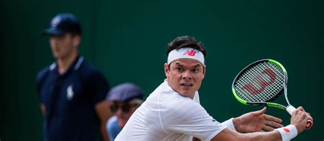 2023 Wimbledon Betting Picks Odds Predictions And Tennis Best Bets 76