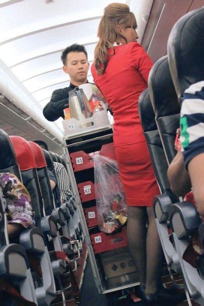 101 Best Flt Attendants Images Airlines Airline Interiors Flight