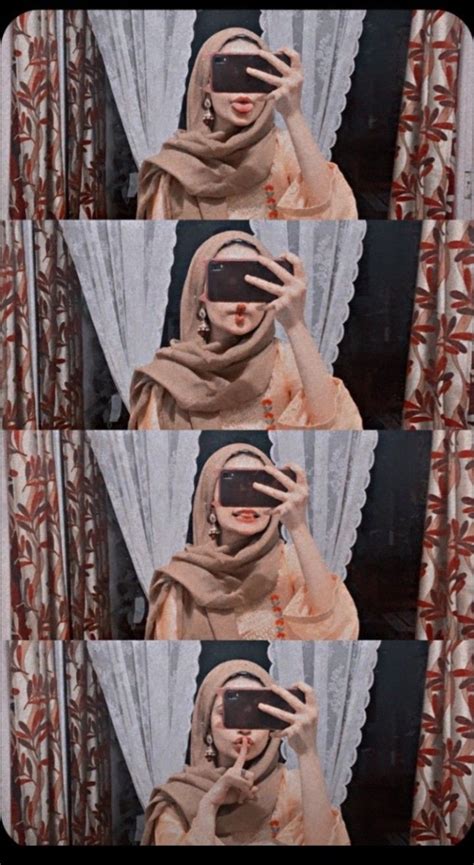 Pin Di ꜱ💕 𝒄𝒉𝒐𝒄𝒐💕 Su ɢ ɪ ʀ ʟ ʏ ︎