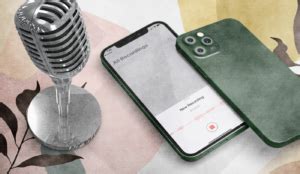The 5 Best Dictation Software Apps For Writers Free Paid