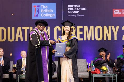 piyusha gurung on linkedin graduated tbcgrad2023 thebritishcollege leedsbeckettuniversityd