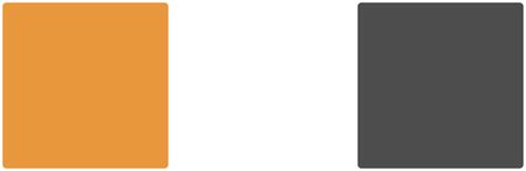 Bitcoin Color Codes Html Hex Rgb And Cmyk Color Codes