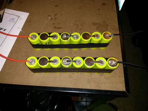 quad track arduino robot 11 steps with pictures instructables