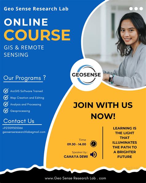 Gis Research Lab Hunza On Linkedin Giscourse Learngis Gistraining Spatialanalysis