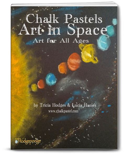 Round Up Of Fun Moon Activities To Celebrate The First Landing On The
