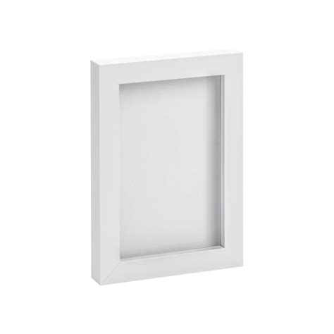 4 X 6 Photo Frame By Nicola Spring