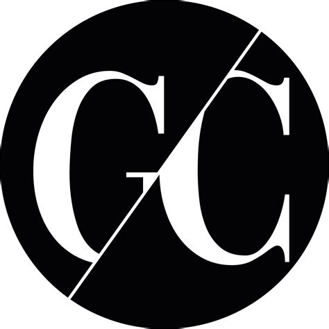 Gold Class And Eslemix Added A New Gold Class And Eslemix