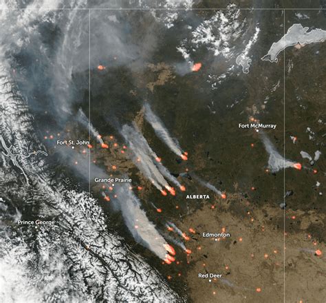 Alberta Burning Yet No Lightning What Gives Ralberta Alberta Burning Yet No Lightning What Gives Ralberta