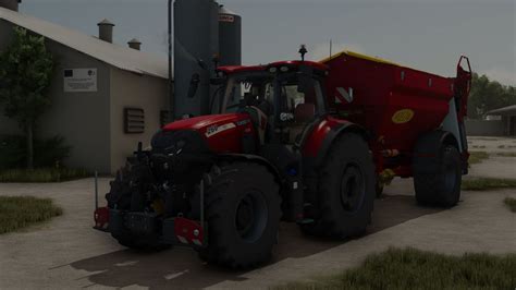 Realistic Shader Stardiver V FS Net Realistic Shader Stardiver V FS Net