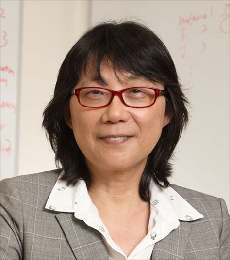 Aidong Zhang