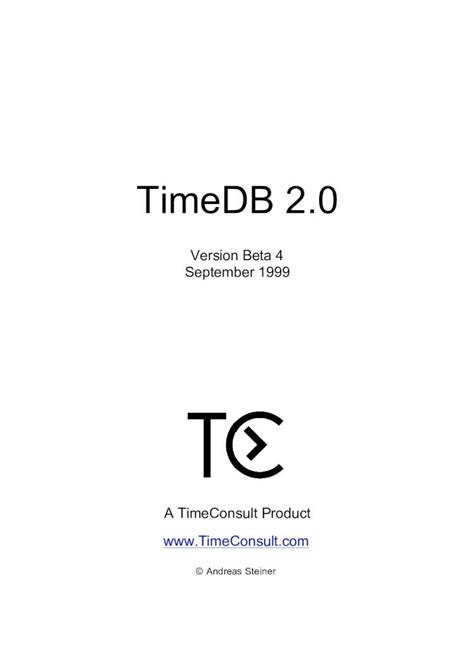 pdf temporal database sys dokumen tips