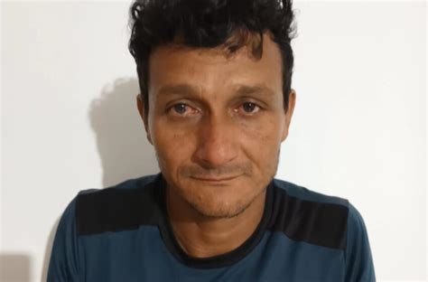 Capturado Sujeto Incluido En El Cartel De Los Más Buscados Huila Tv