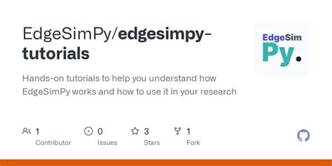 Edgesimpy Tutorialscreating Migration Algorithmipynb At Master
