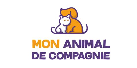 Les Fascinantes Distinctions Entre Le Comportement Des Chats Et Des