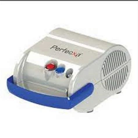 Ultrasonic Nebulizer Size Compact At ₹ 850 Piece In Noida Id