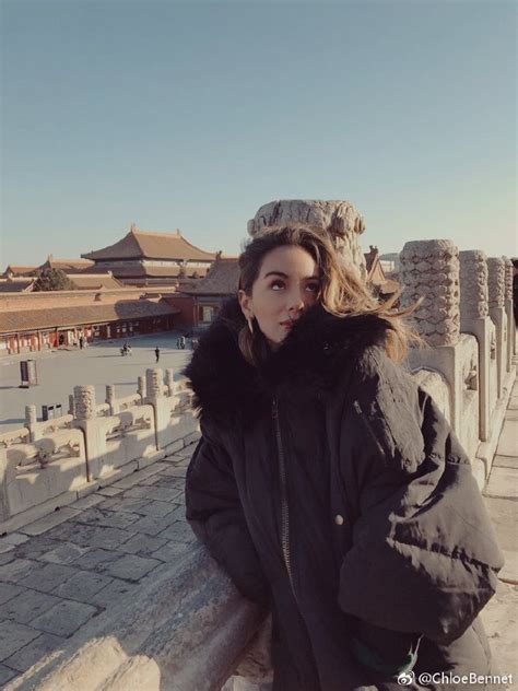 撞脸热巴 漫威震波女汪可盈不该徘徊在复联的边缘娱乐环球网